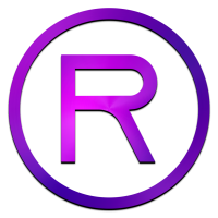 The Flying Beets - RAVN Radio