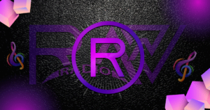 About RAVN Radio - RAVN Radio